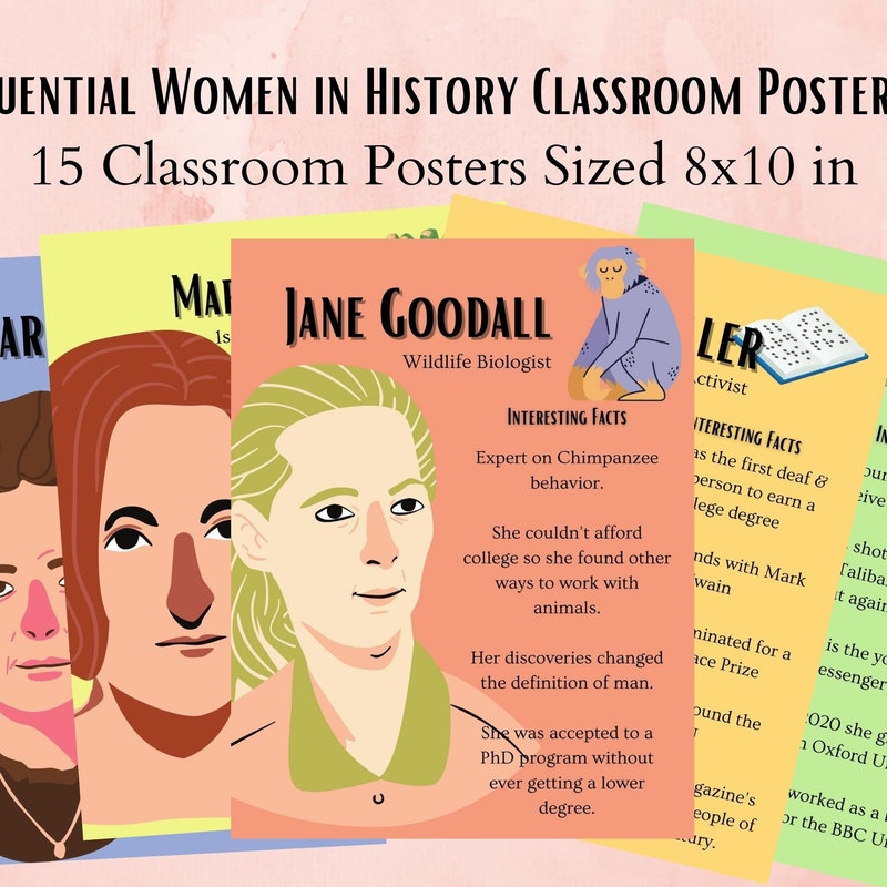 MeliBCreative - Etsy