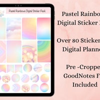 6th Grade Science Classroom Decor Bundle, Science Teacher, Middle ...