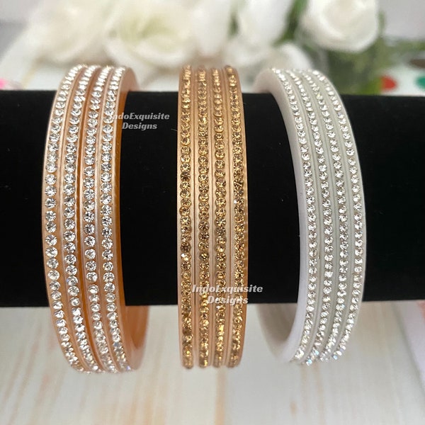 Namakadeh Home - Etsy Canada