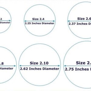 Bollywood Style Kundan Wide Kade/ Bracelet (single Pc)/multi Color Kade ...