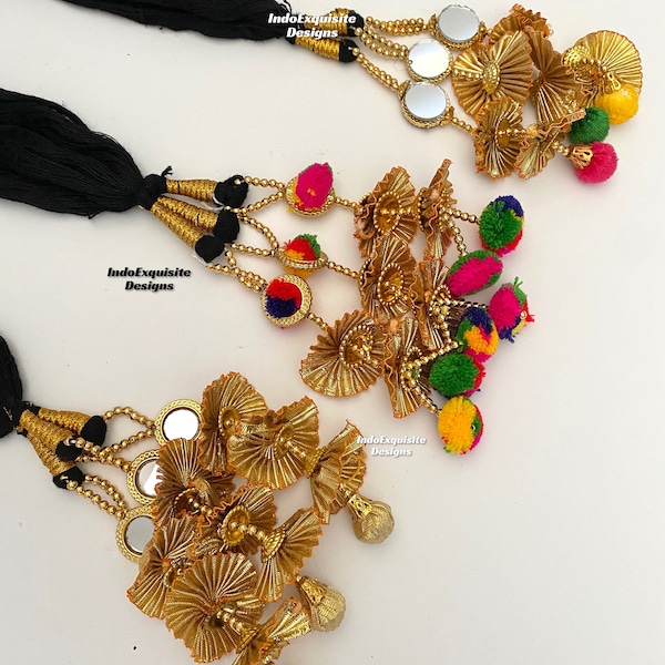 Caracteristicas De La Danzas Paraguayas - Etsy Canada