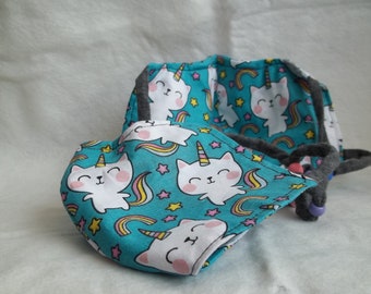 Unikitty Mask | Etsy