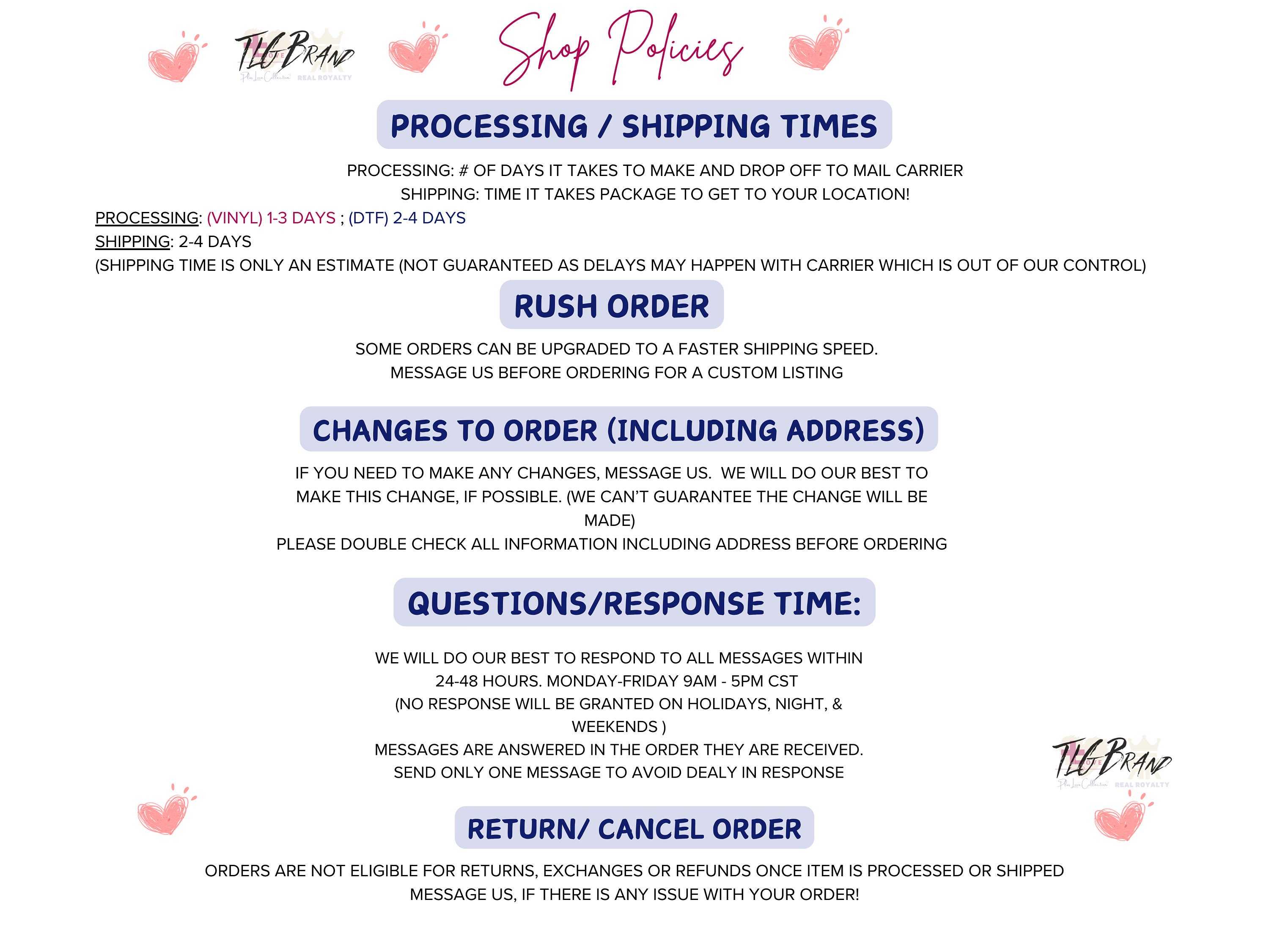 Adult Unisex Real Royalty Inspirational Tshirt Unisex Tshirt Empowering ...