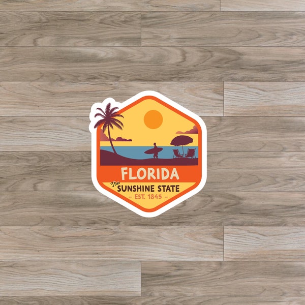 Fl Studio Sticker - Etsy