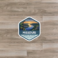 Missouri - Etsy