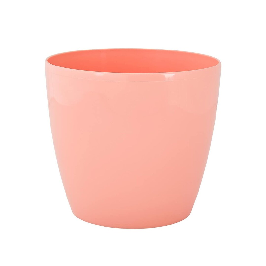 Cloflo ALEANA Planter Matilda 2.8, 6.3, 7.9 Inch Flower Pot Made in ...