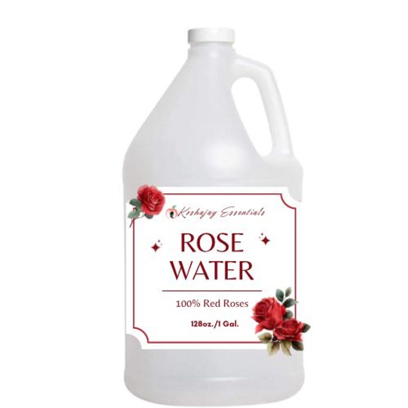 Bulk Rose Petals - Etsy