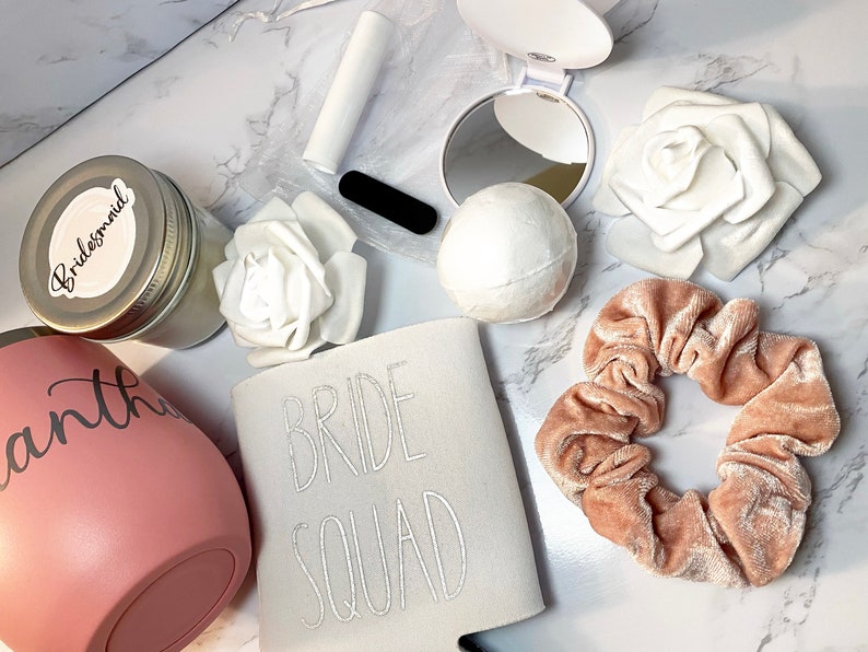 Maid of Honor,maid of Honor Gift,maid of Honor Proposal,maid of Honor ...