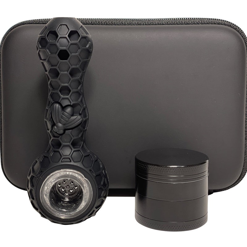 Halloween Grinder - Etsy