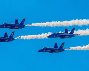 Super Hornet Poster - Etsy