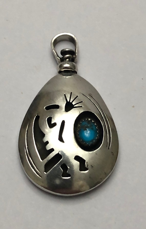 vintage fj navajo - Gem