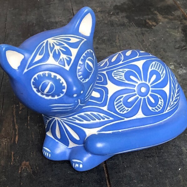Pablo Zabal - Etsy