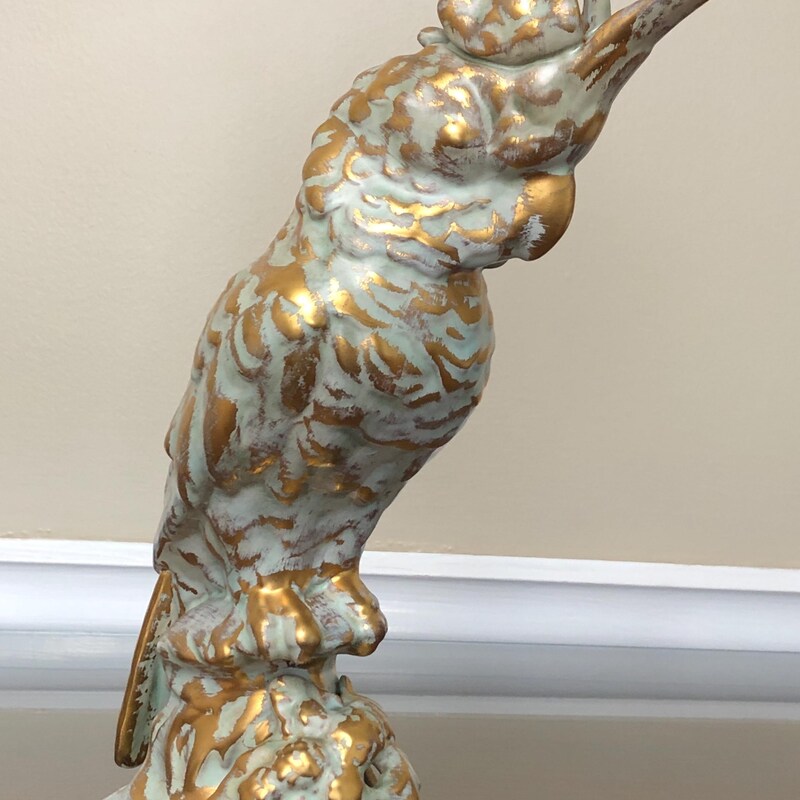 Rare Stangl - Etsy