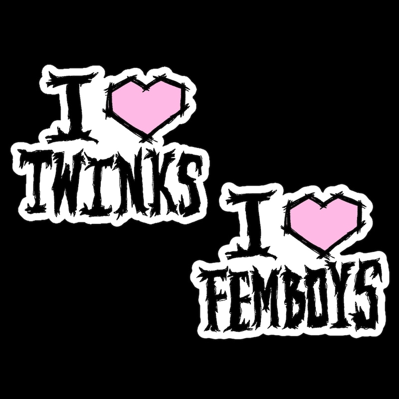 Gay Christmas Twink - Etsy