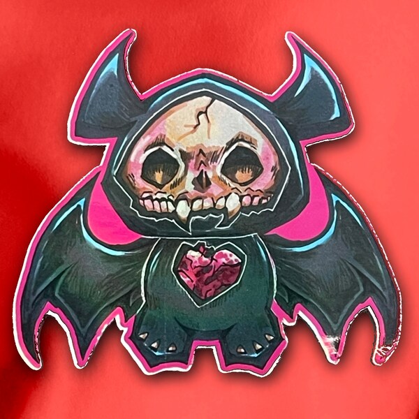 Cute Scenecore Stickers - Etsy