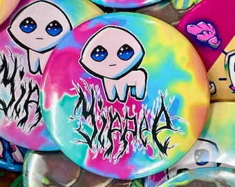 Yippee Creature Meme - Etsy