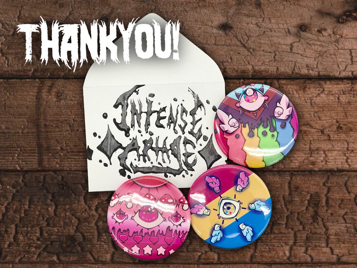 Subtle Pride Weirdcore Buttonprogress Flag Pinbiblically | Etsy