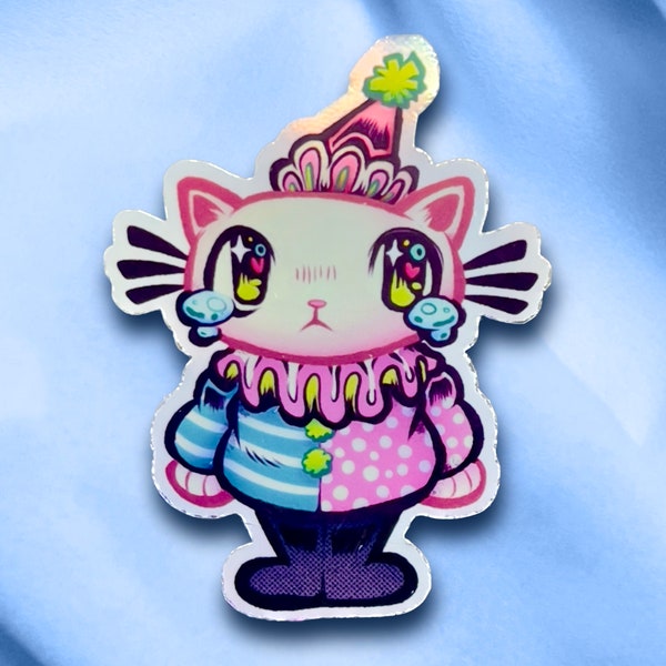 Weirdcore Clothing - 60+ Weirdcore Clothing for 2023