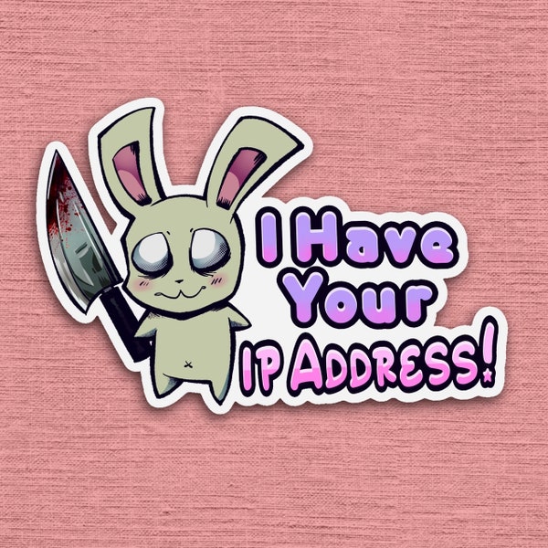 Cute Scenecore Stickers - Etsy