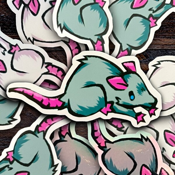 Weirdcore Stickers Bulk - Etsy