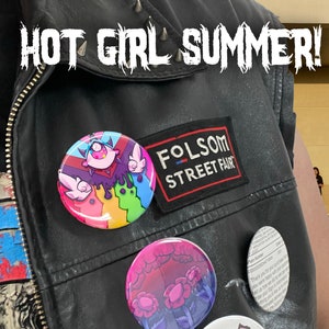 Subtle Pride Weirdcore Buttonprogress Flag Pinbiblically Accurate Angel ...