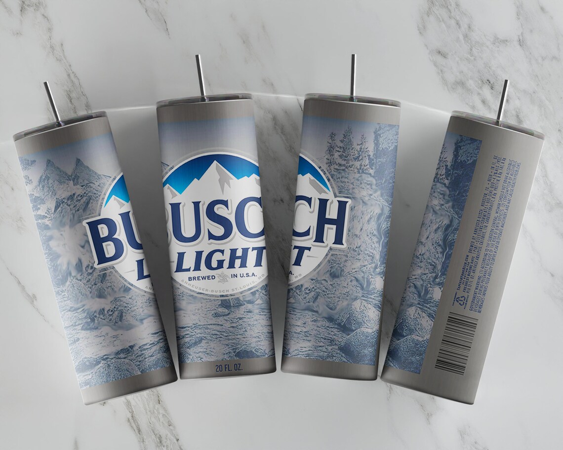 Beer 20oz Straight Tumbler Wrap - Etsy