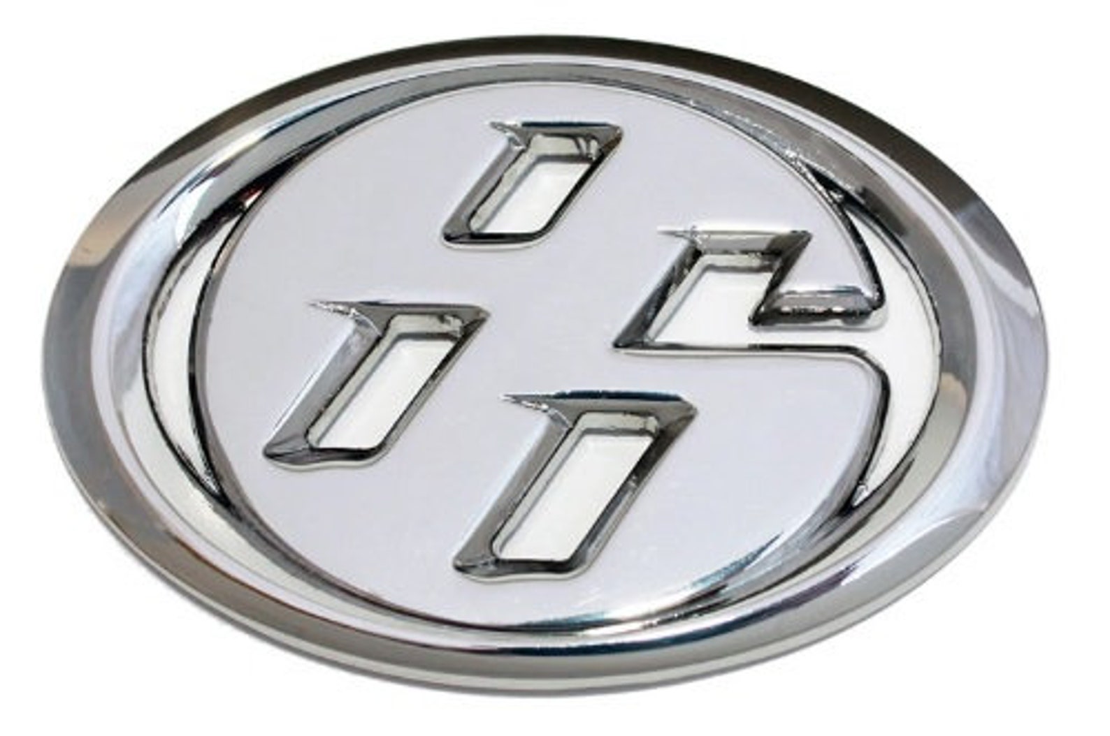 FRONT 86 Logo Replacement Badge FOR FR-S 86 GR86 loden - Etsy