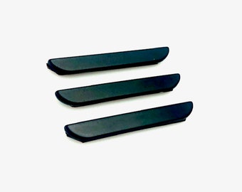 Small Metal Emblem - Etsy