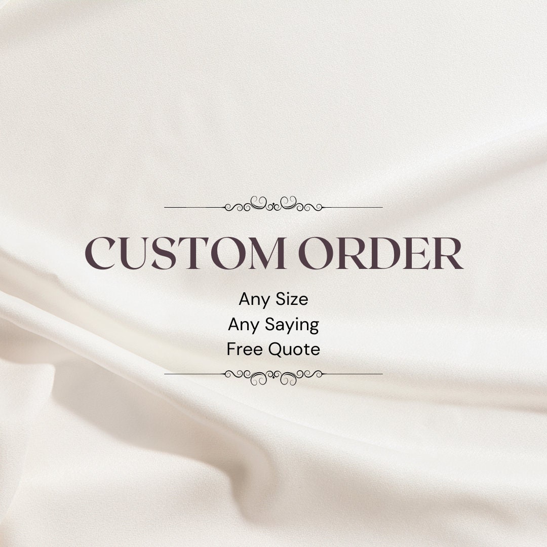 This item is unavailable - Etsy