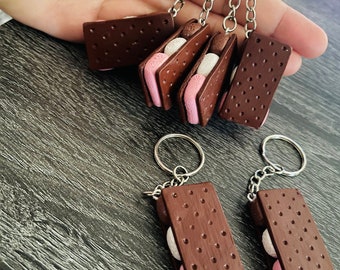 Ice Cream Sandwich - Etsy