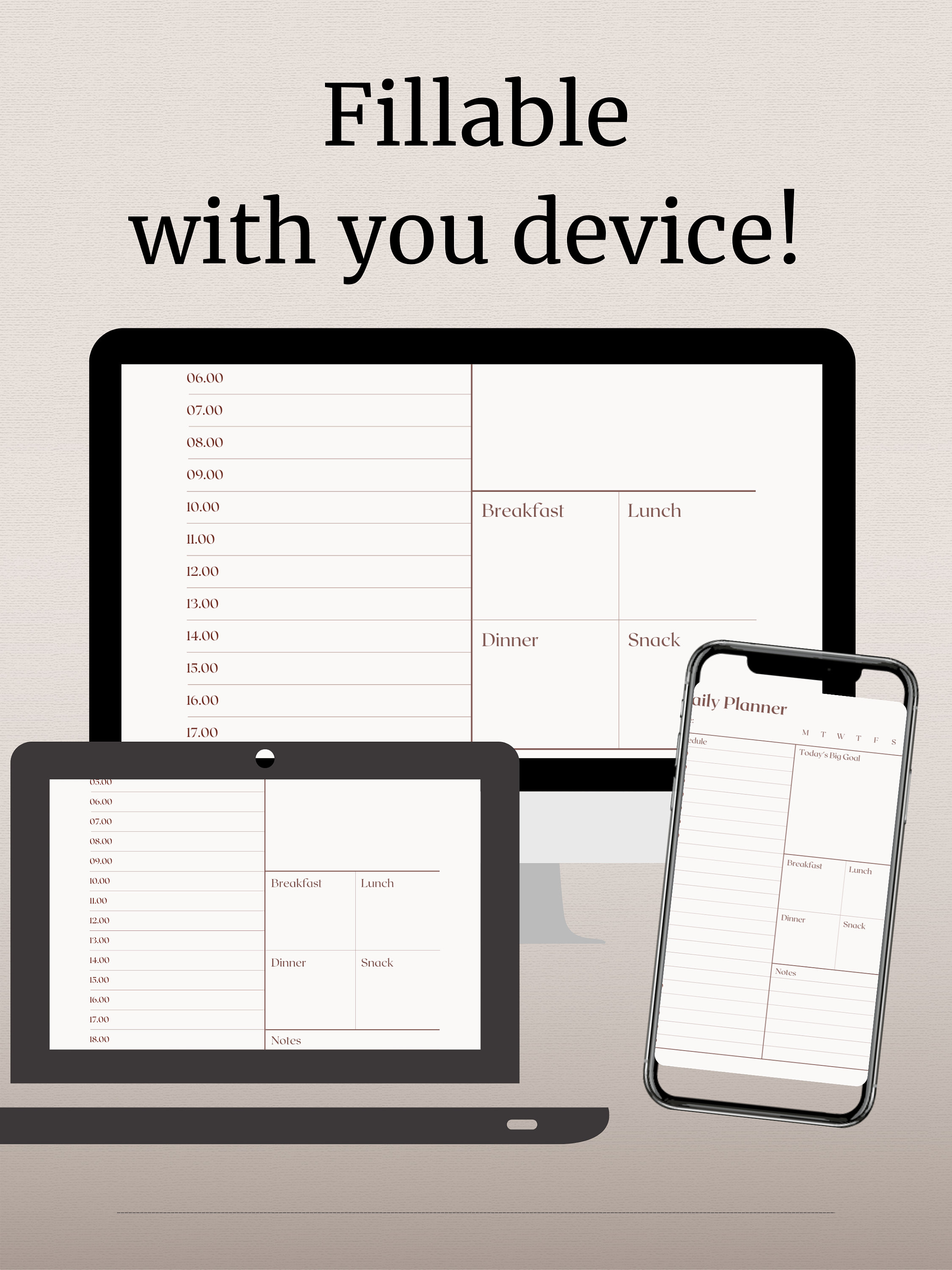 daily-planner-printable-daily-to-do-list-for-work-personal-life