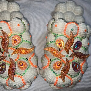 Customized Bubble Slides - Etsy