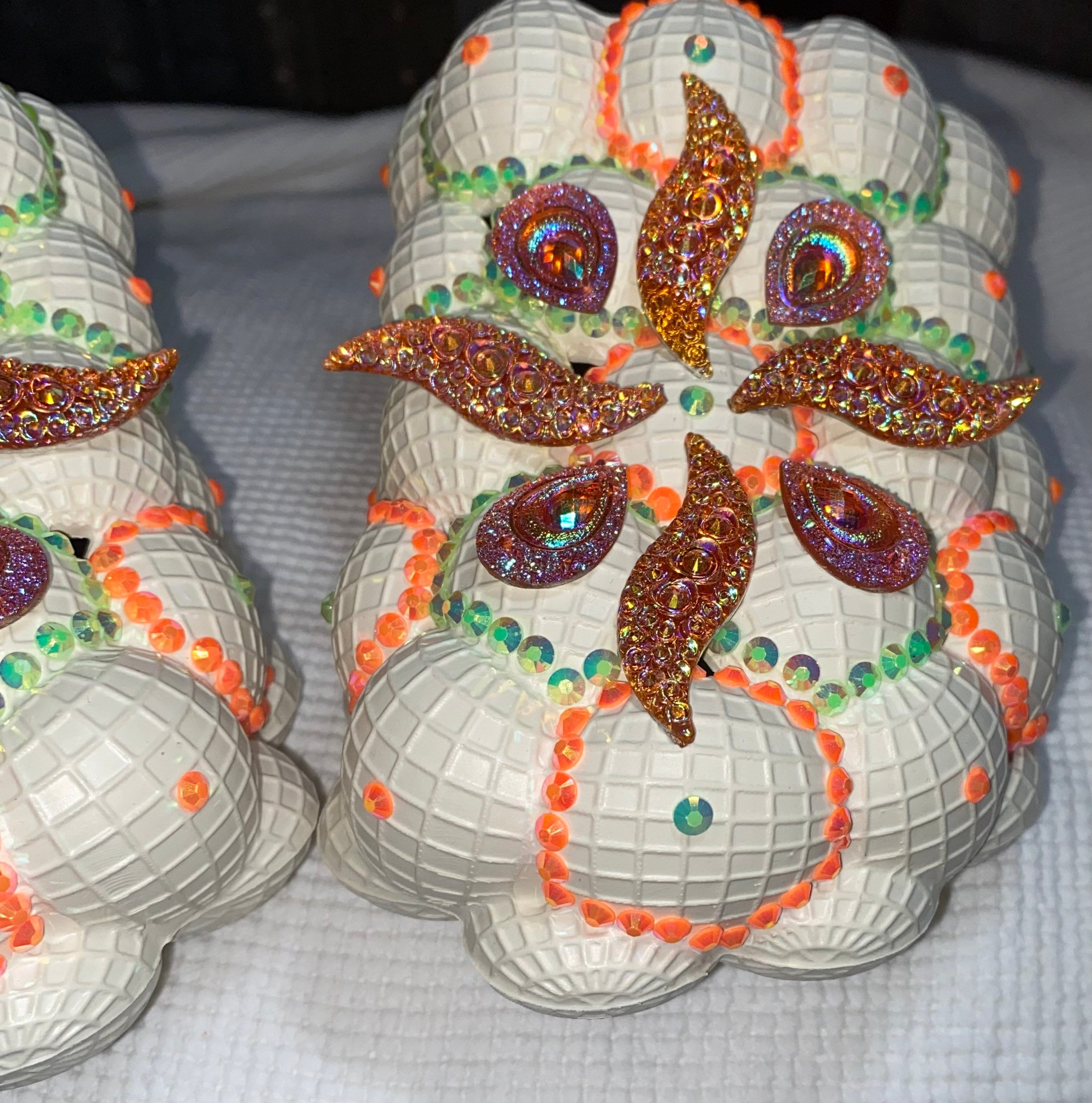 Customized Bubble Slides - Etsy