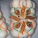 Customized Bubble Slides - Etsy