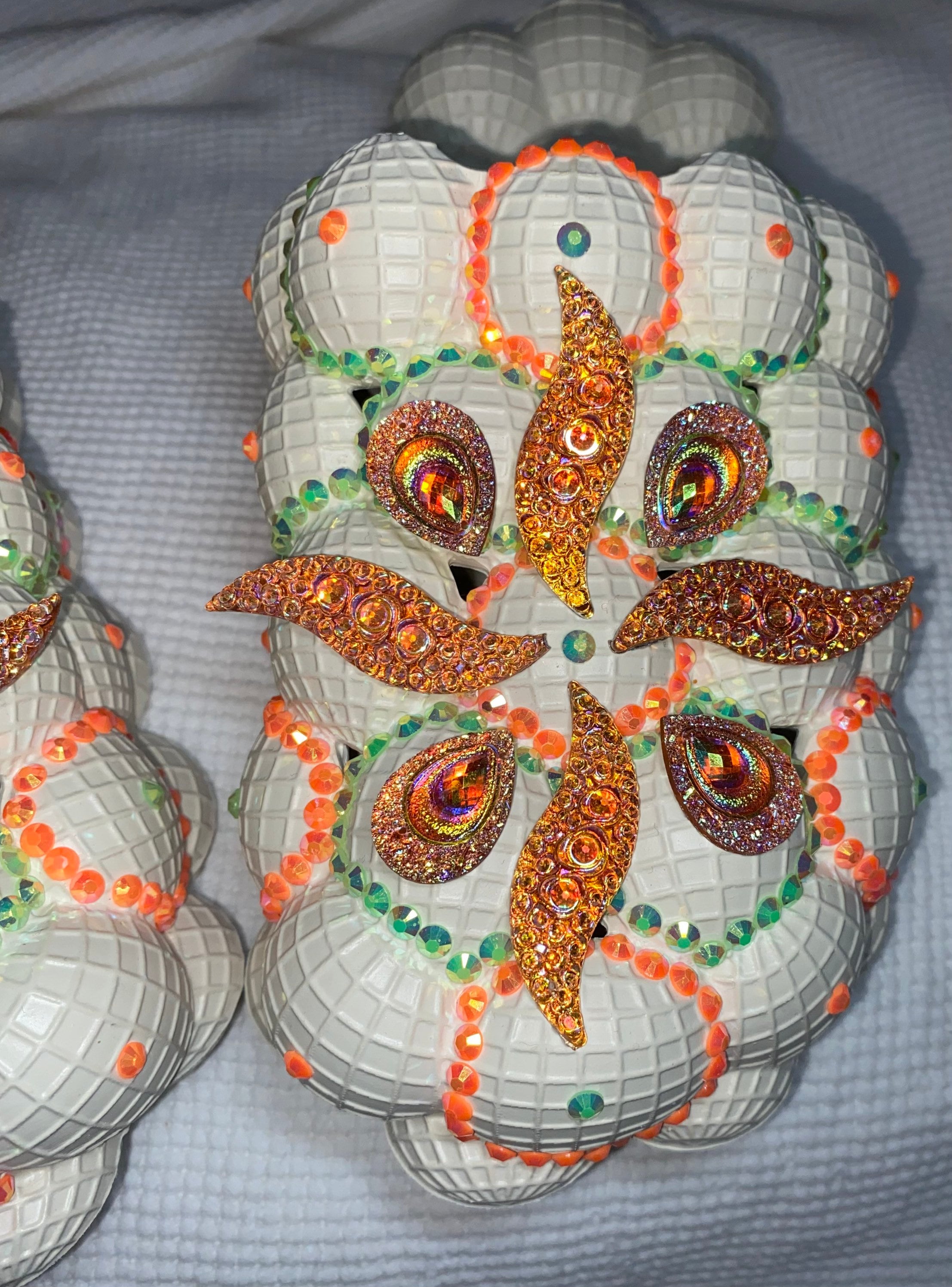 Customized Bubble Slides - Etsy