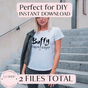 Slayer | CLIPART | SVG | PNG - Etsy