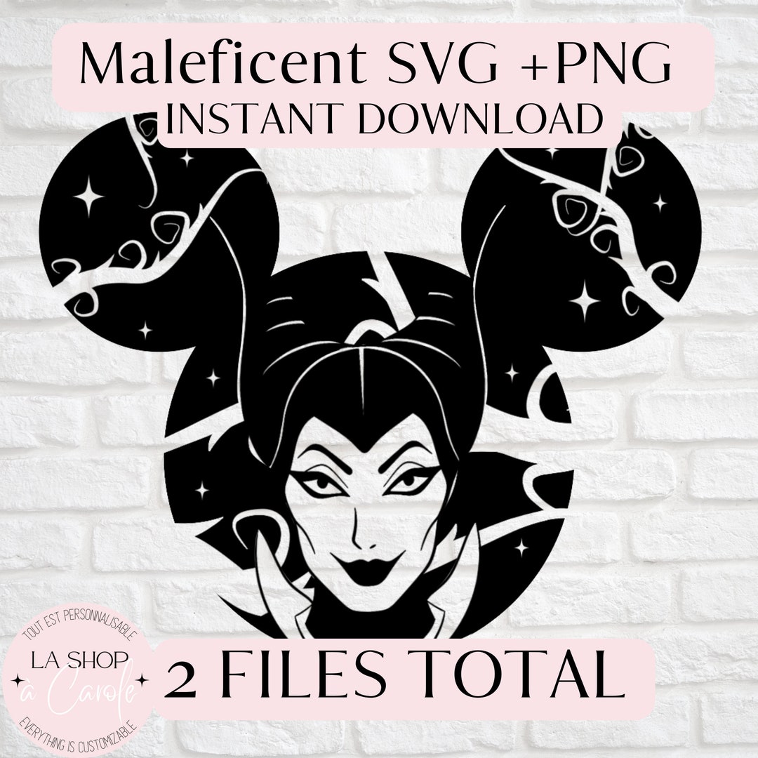 Dragon Queen | CLIPART | SVG | PNG - Etsy