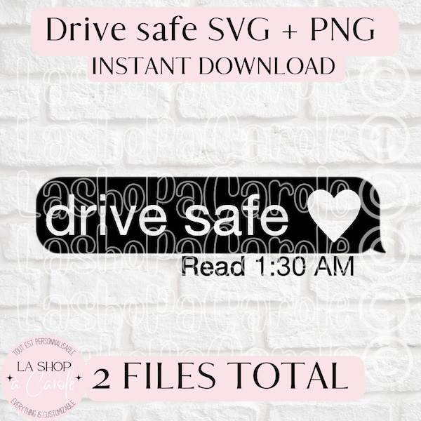 Safe Svg - Etsy
