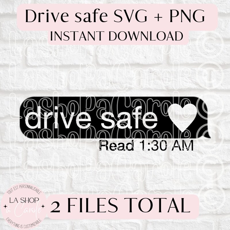 Safe Svg - Etsy