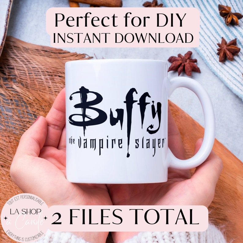 Slayer PNG and SVG - Etsy