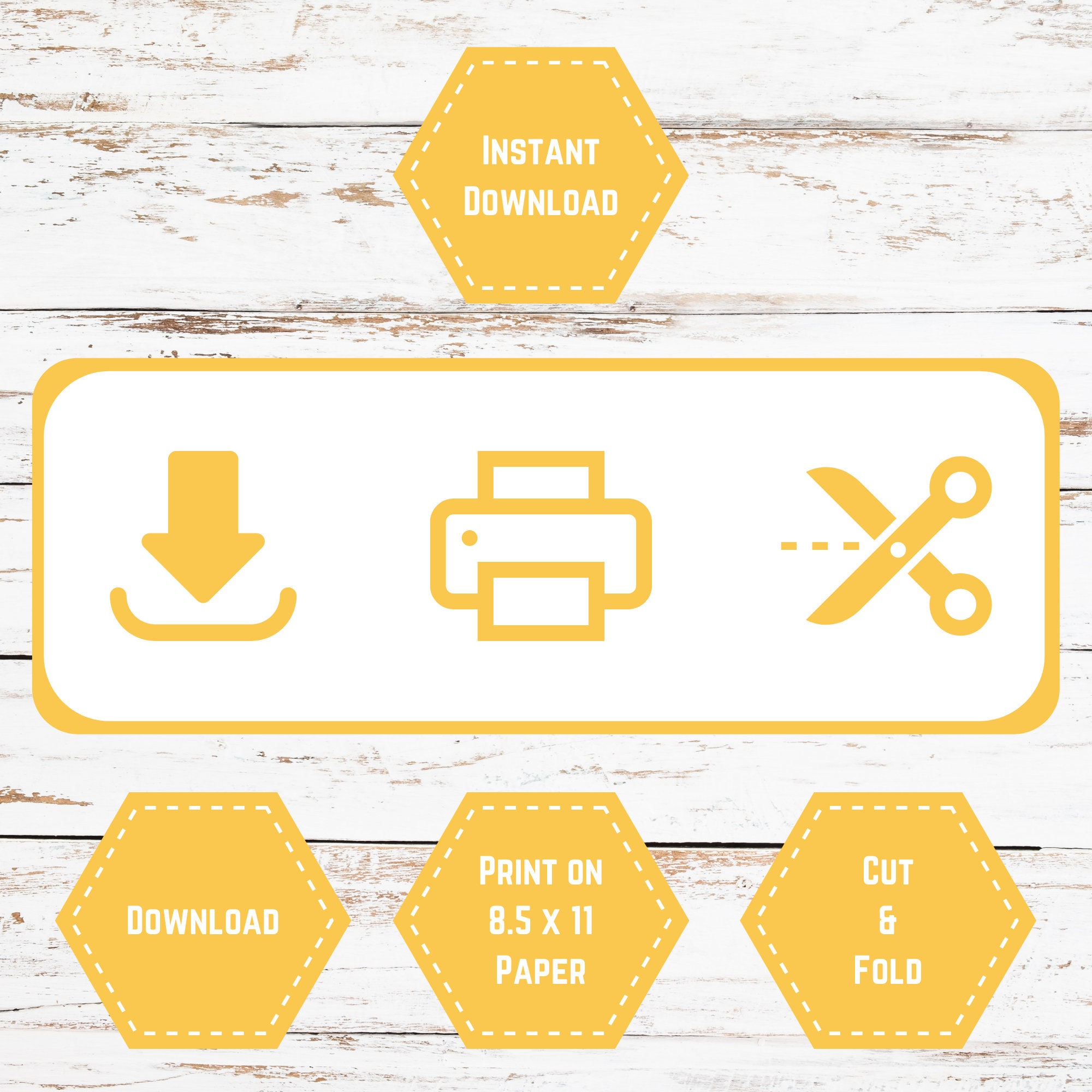 I'm Sorry Card Printable Greeting Card - Etsy