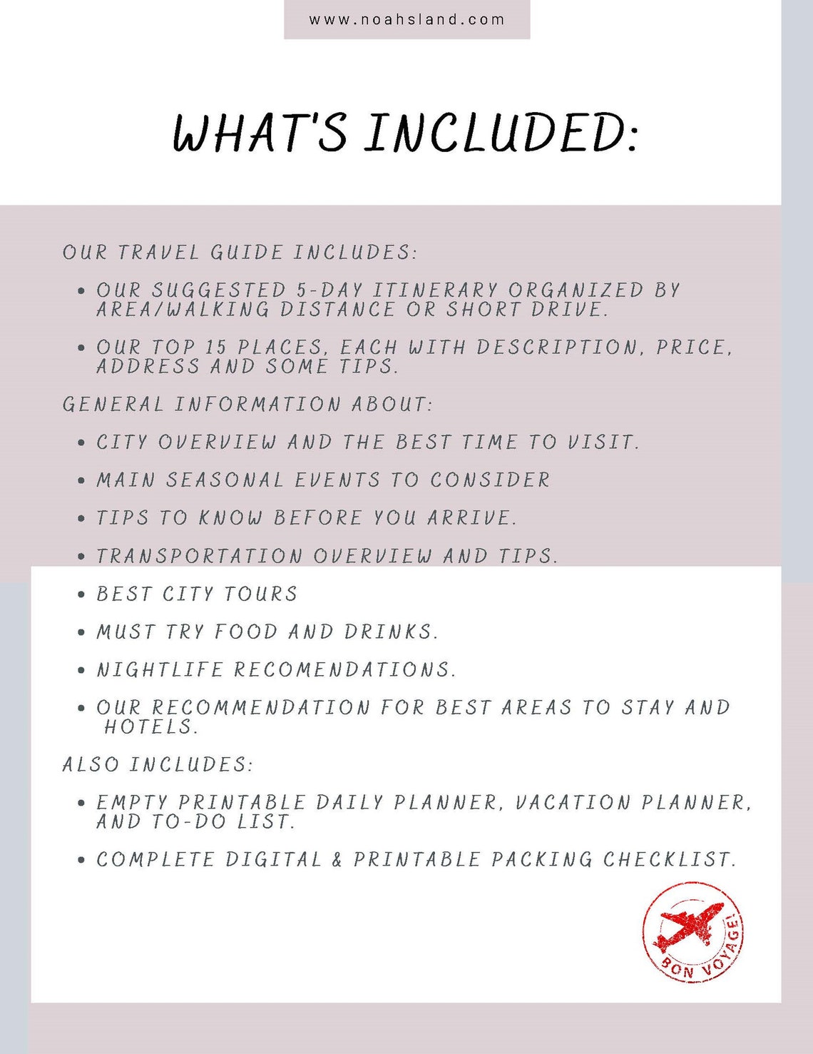 Madrid Travel Guide | 5-day Itinerary Travel Planner | European Travel ...