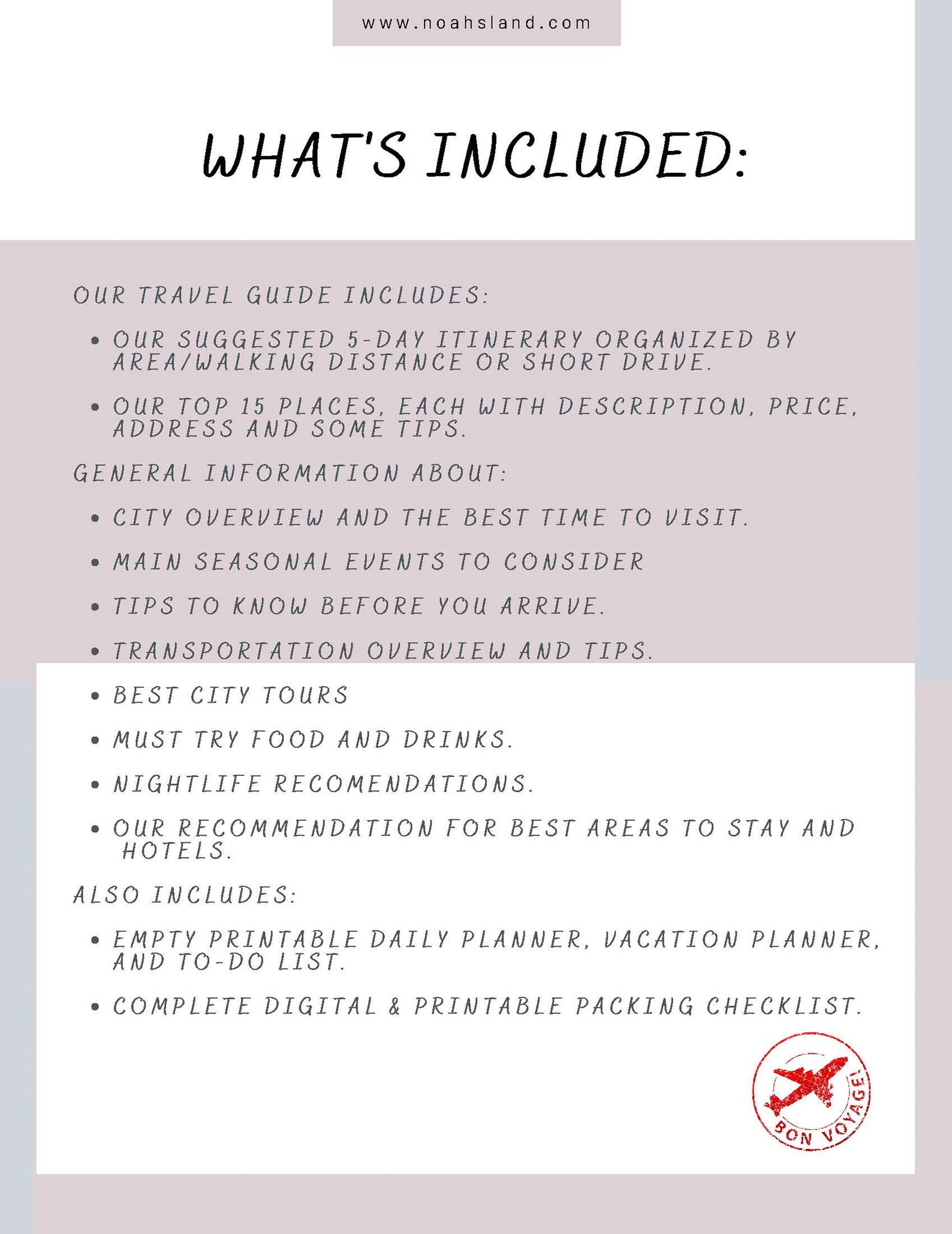 Madrid Travel Guide | 5-day Itinerary Travel Planner | European Travel ...