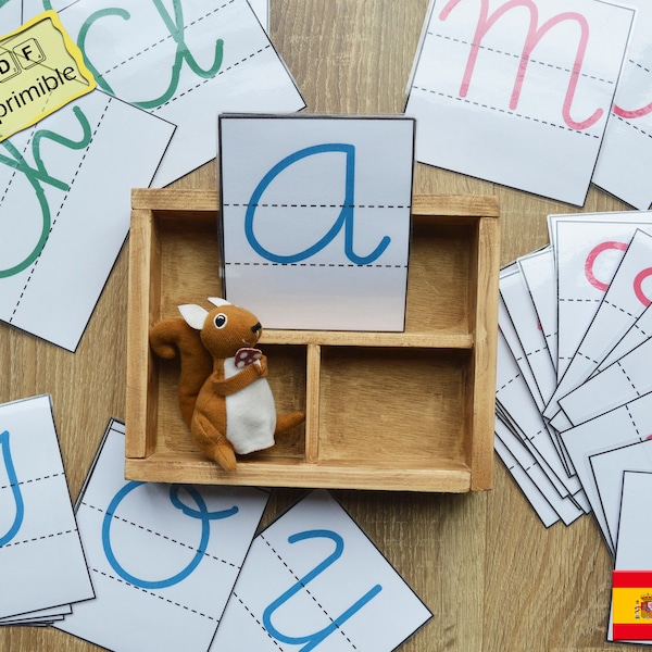 Tallerdeletras - Etsy