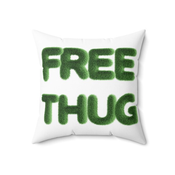 Hypebeast Decor - Etsy