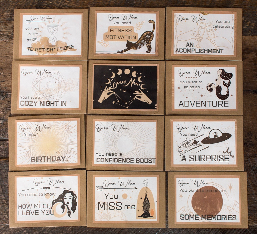 This item is unavailable - Etsy