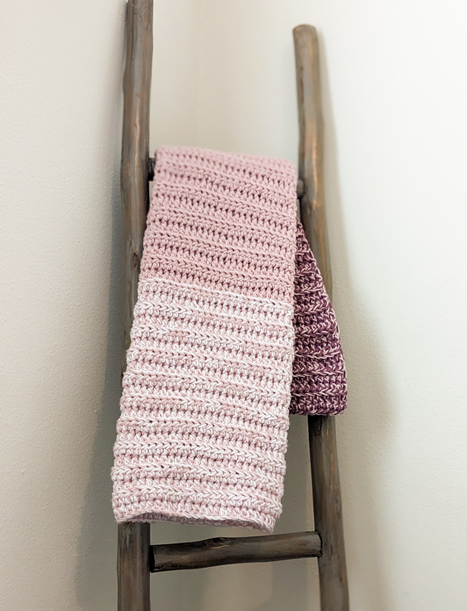 PATTERN Bella Baby Blanket Crochet Pattern, Baby Gift Pattern, Child ...