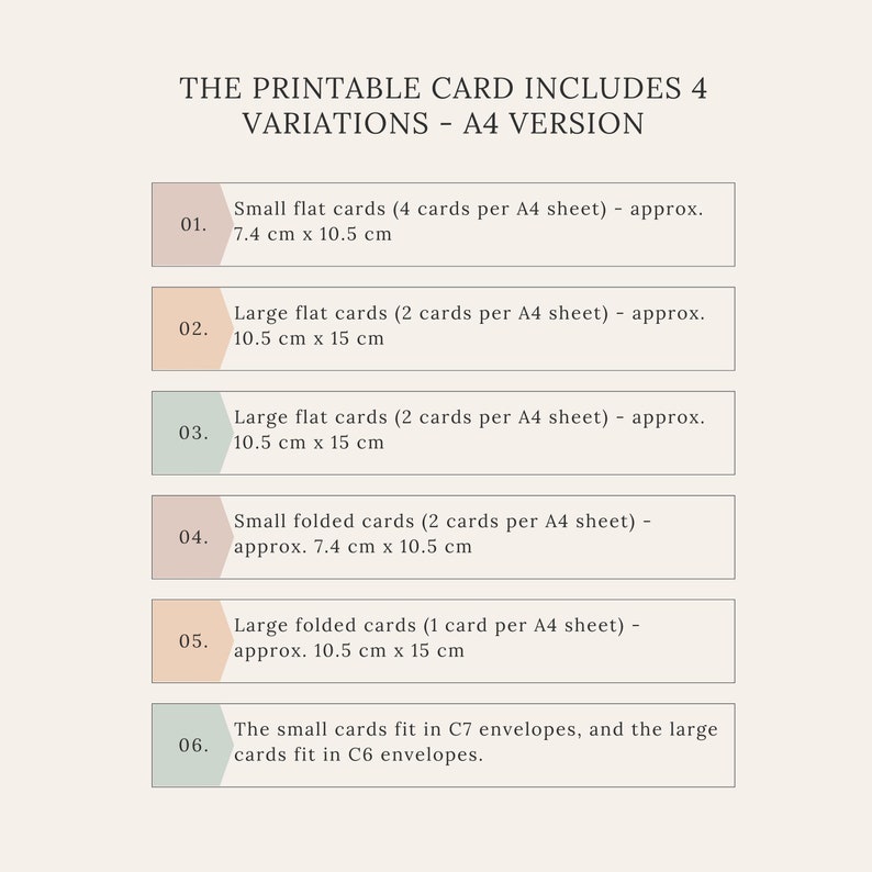 Printable Birthday Card Luxury Lamborghini Birthday Card With City ...