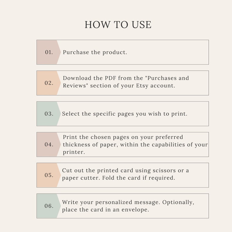 Printable Greeting Card | Particle Physics | Higgs Boson ...