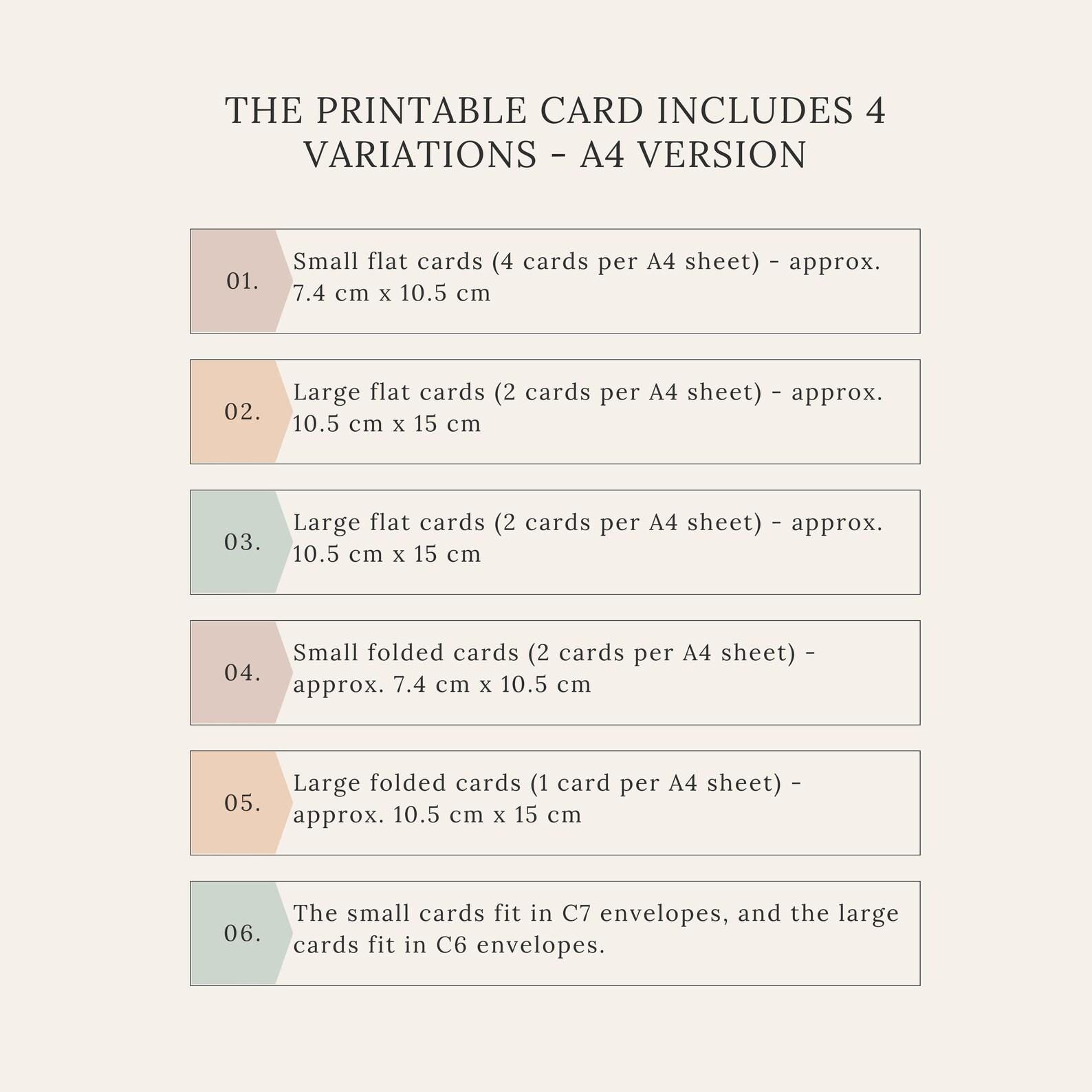 Printable Birthday Card | Particle Physics | Particles and Sparticles ...